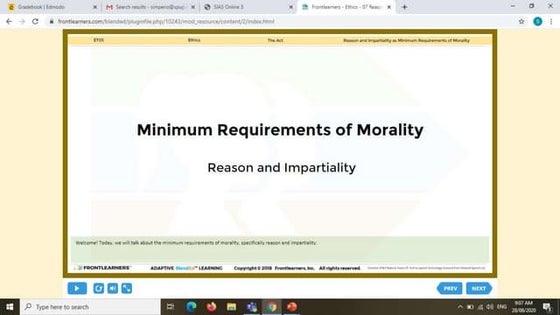 csc_spel_form_1.pdf | Crime & Harmful Acts to Individuals, Society ...