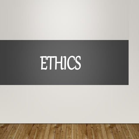 education of ethics/GEC SUBJECT sadasdas | PPTX