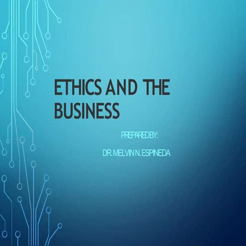 Introduction to Ethics and Business.pptx