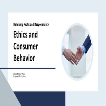 Ethics_and_Consumer_Behavior_12Sept2025.pdf