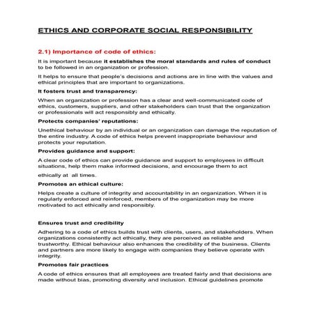 ETHICS AND CORPORATE SOCIAL RESPONSIBILITY (1).pdf
