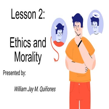 ETHICS AND MORALITY.pptx