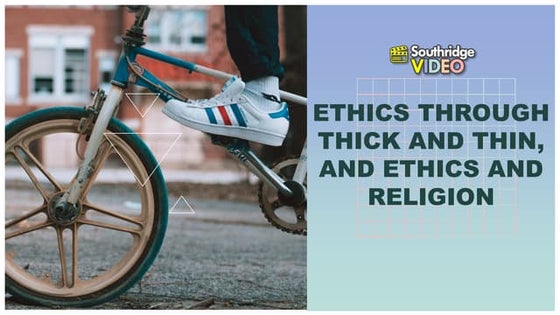 Lasallian Core Values | PPT | Spirituality | Religion & Spirituality