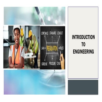 ETHICS AND RESPONSIBILITIES OF ENGINEERING LECTURES.pptx