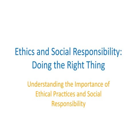 Ethics_and_Social_Responsibility_Presentation.pptx