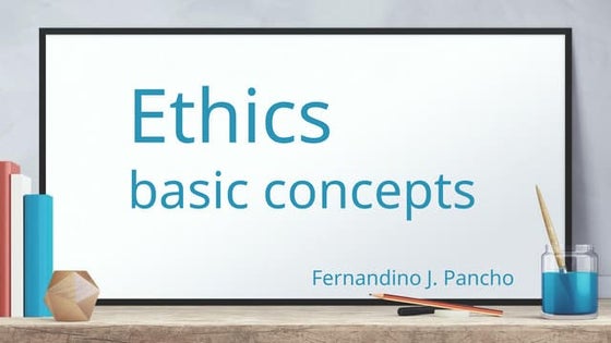 Reason-and-Impartiality-as-Requirements-for-Ethics.pptx | Debated Sensitive Social Issues ...