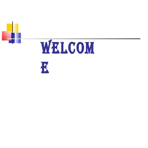 Research Ethics, Research Integrity and chemical Laboratory safety | PPT
