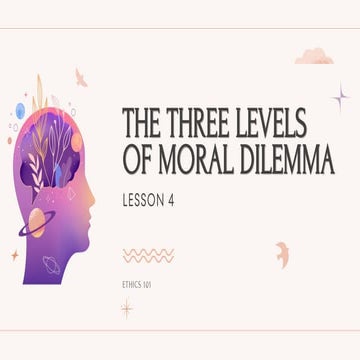 445213147-The-Three-Level-of-Moral-Dilemmas-docx.pdf