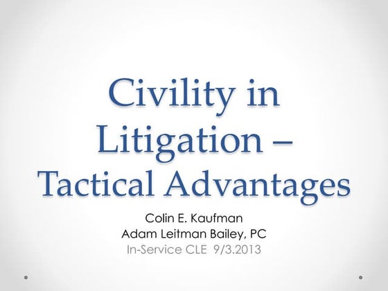 Chapter 4 the lawyer and the courts | PPTX | Christianity | Religion ...