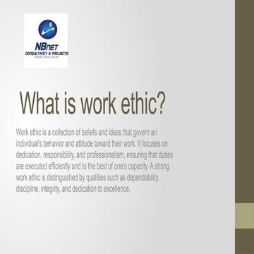Workplace Ethics & Professional Conduct.pptx
