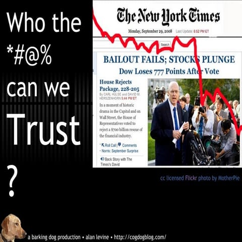 Ethics Detector | PPT