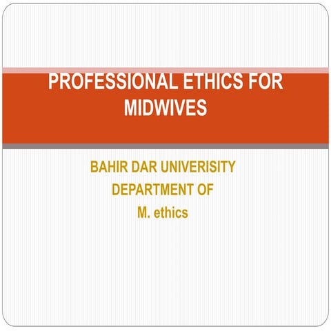 Ethics edited.ppt health ethics new ok by | PPT | Pregnancy | Reproductive Health