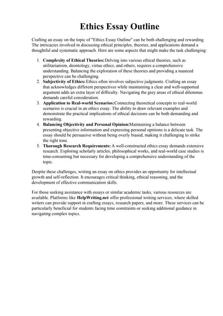 HUMANITIES_AND_CREATIVE_EXPRESSION.pptx.docx | Religion & Spirituality