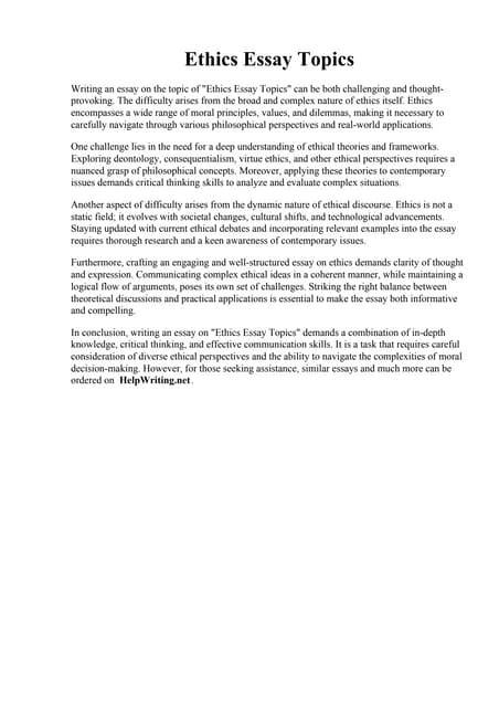 HUMANITIES_AND_CREATIVE_EXPRESSION.pptx.docx | Religion & Spirituality