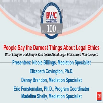 Attorney ethics.pptx