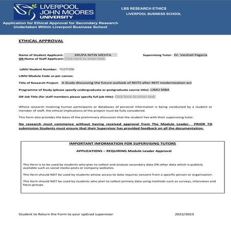 Ethics+FormSecondary+Research+++Form+B_upgrad (1)-1 (1).docx