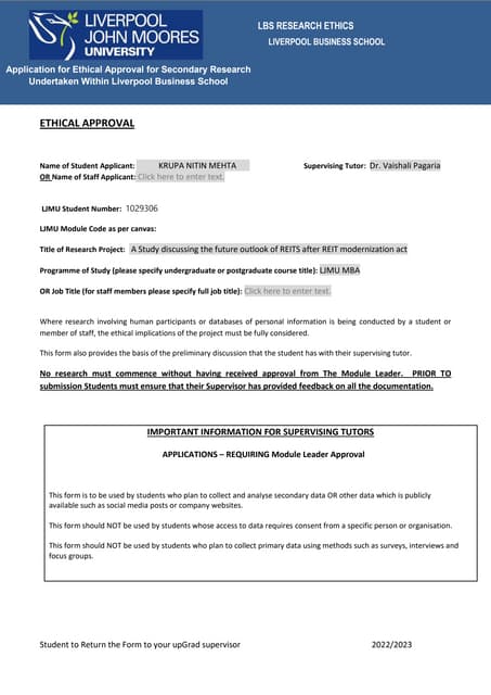 Marco Polo 2024 - Call of Interest.pdf