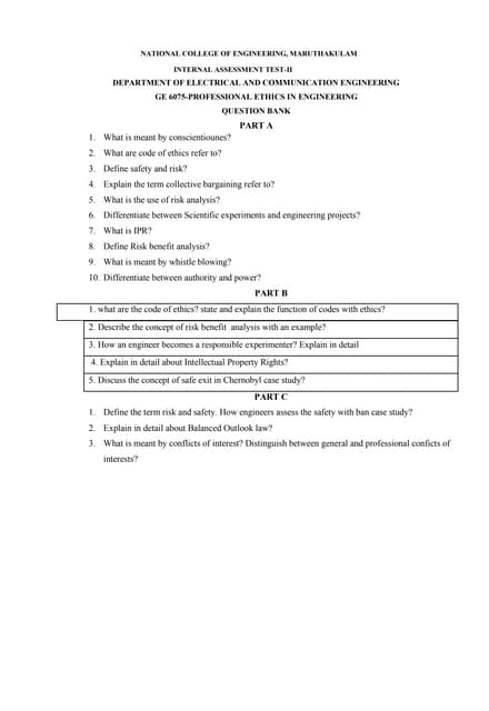 AWN IAT3 NOV 2021.doc