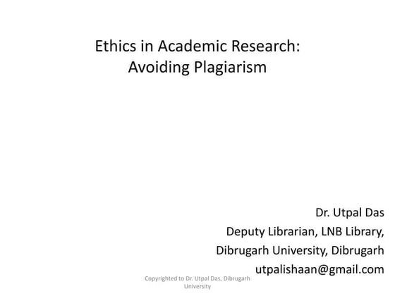 PPT-Validity-of-the-evidence-listened-to (1).pptx