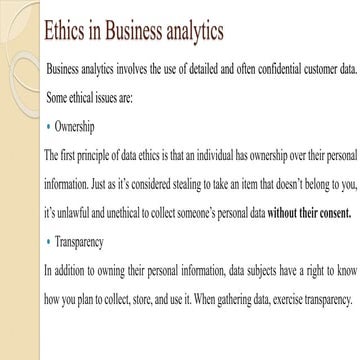 Ethics in BA.pptx