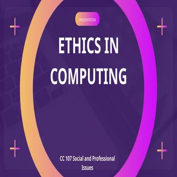 Ethics in computing computing systems.pptx