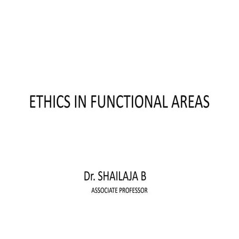 5 amcat reading comprehension | DOCX