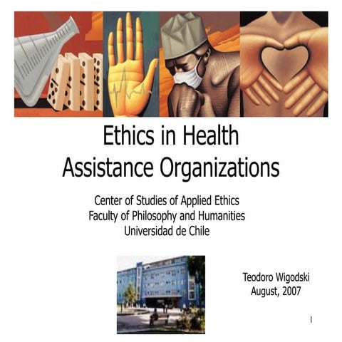 Introduction to Medical Ethics and Professionalism Lec. 1.ppt