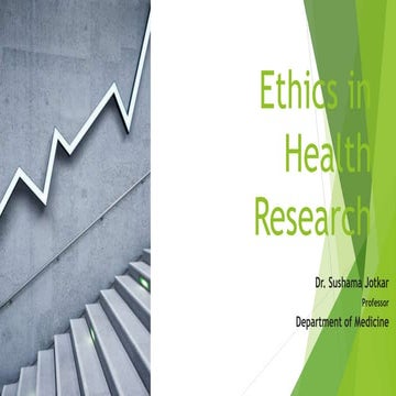 Ethics in Health Research -Final.pptx