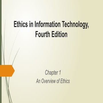 Ethics in Information Technology &..pptx