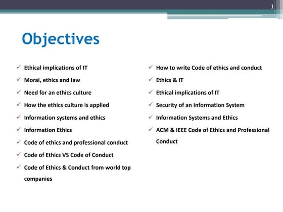 Ethics Part-2-new1.pptx