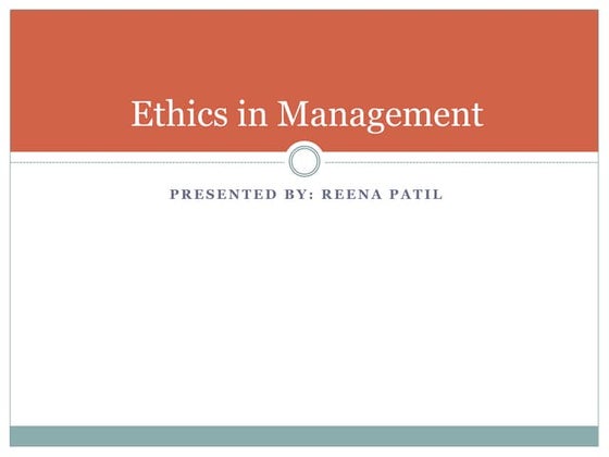 Professional Ethics and Business ethics.pptx