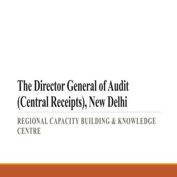 Ethics In Public Governance Aseem Kumarpptx 
