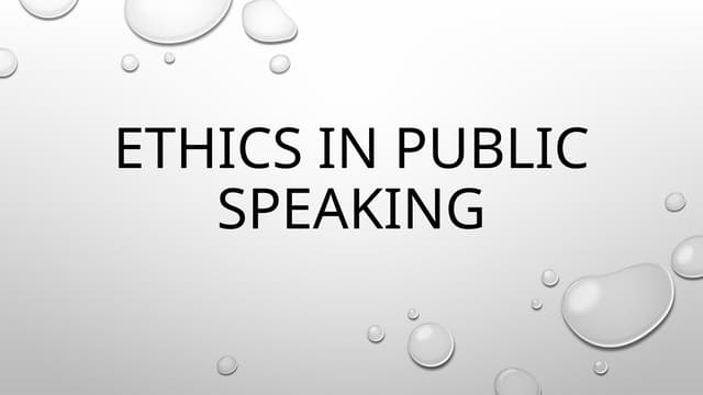 Chapter-2-ppt-Ethics-and-Public-Speaking-1.pdf