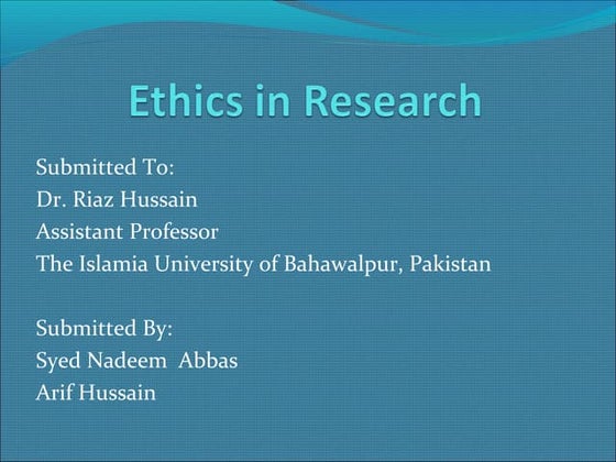What are Ethics in Psychological Research.pdf