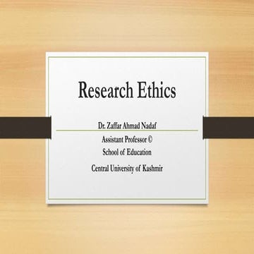 Ethics in Research.pptx