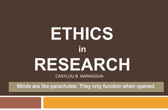 Principles and Ethics of Data Collection 1.pptx