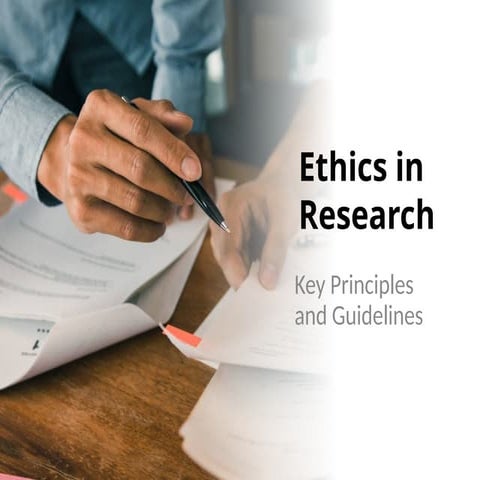 Ethics_in_Research PR1 1ST SEM GRADE 11.pptx