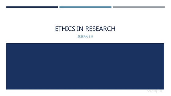 Ethical_Considerations_Clinical_Research.pptx