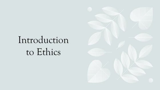 Course-Syllabus-ETHICS_9-15-2022.docx | Undergraduate Education ...