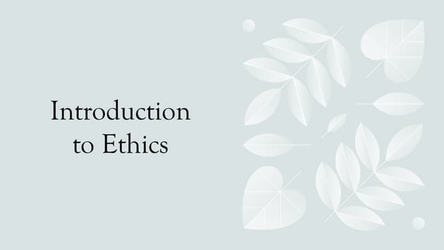 Ethics Syllabus (New Format-For Submision) 1st Sem., 2021-2022 - Julius Basallo.pdf
