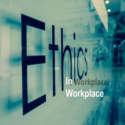 Grade 12 WORK IMMERSION Work Ethics.pptx