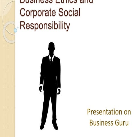 Business Ethics and Corporate Social Responsibility.pptx