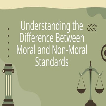 MORAL DILEMMAS.pptx