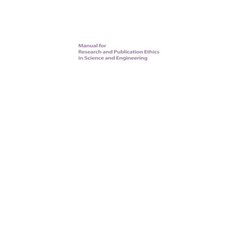 Ethics notes 1 | PDF