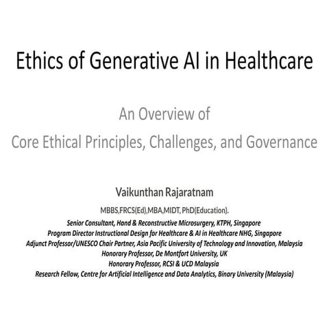 Ethics_of_Generative_AI_in_Healthcare.pdf | Free Download