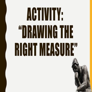 Ethics of Moderation: Understanding Balance, Self-Control, and ...