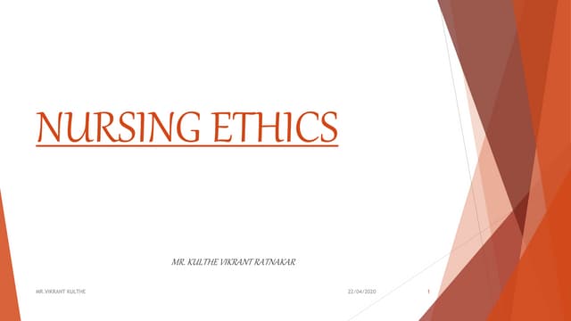 Ethical Theories in Nursing.pptx