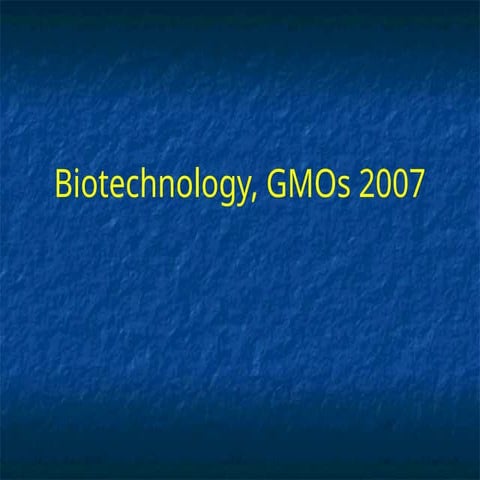 Understanding Polarity in Plants: Mechanisms and Morphogenesis | PPTX