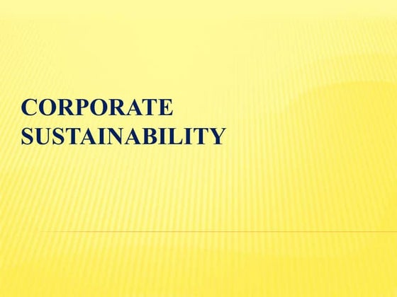 OECD Workshop: Measuring Business Impacts on People’s Well-being ...
