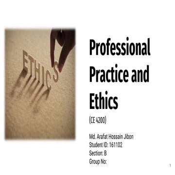 Professional practice and ethics.pptx